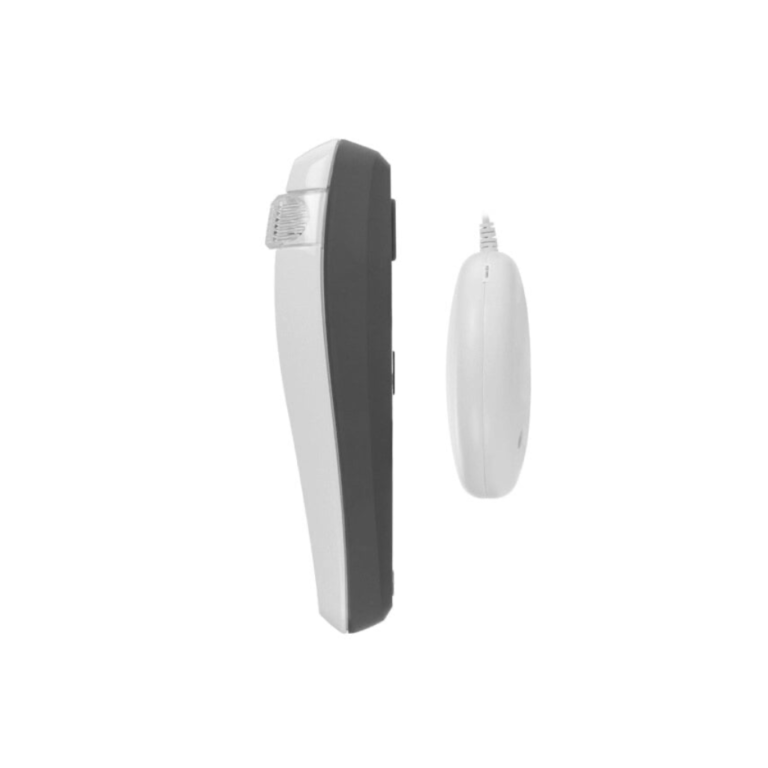 Stroboskopas ir vibruojantis padas FireAngel Wi-Safe2 W2-SVP-630 ...